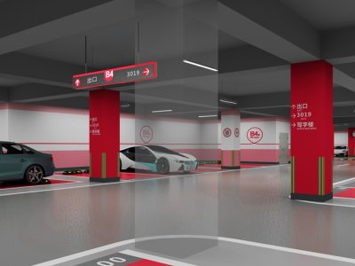 装修图纸有哪些 建筑装修图纸怎么看？ | 无极研究院