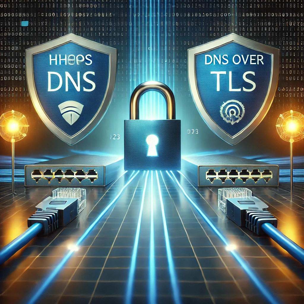 WPS/Word公文排版插件推荐 快点公文助手 | 无极研究院