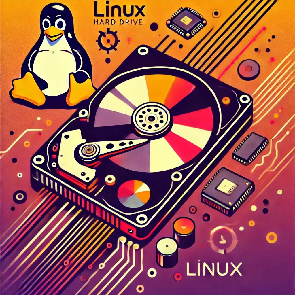 Windows 10/11 创建 VHD/VHDX 虚拟硬盘详细教程 | 无极研究院