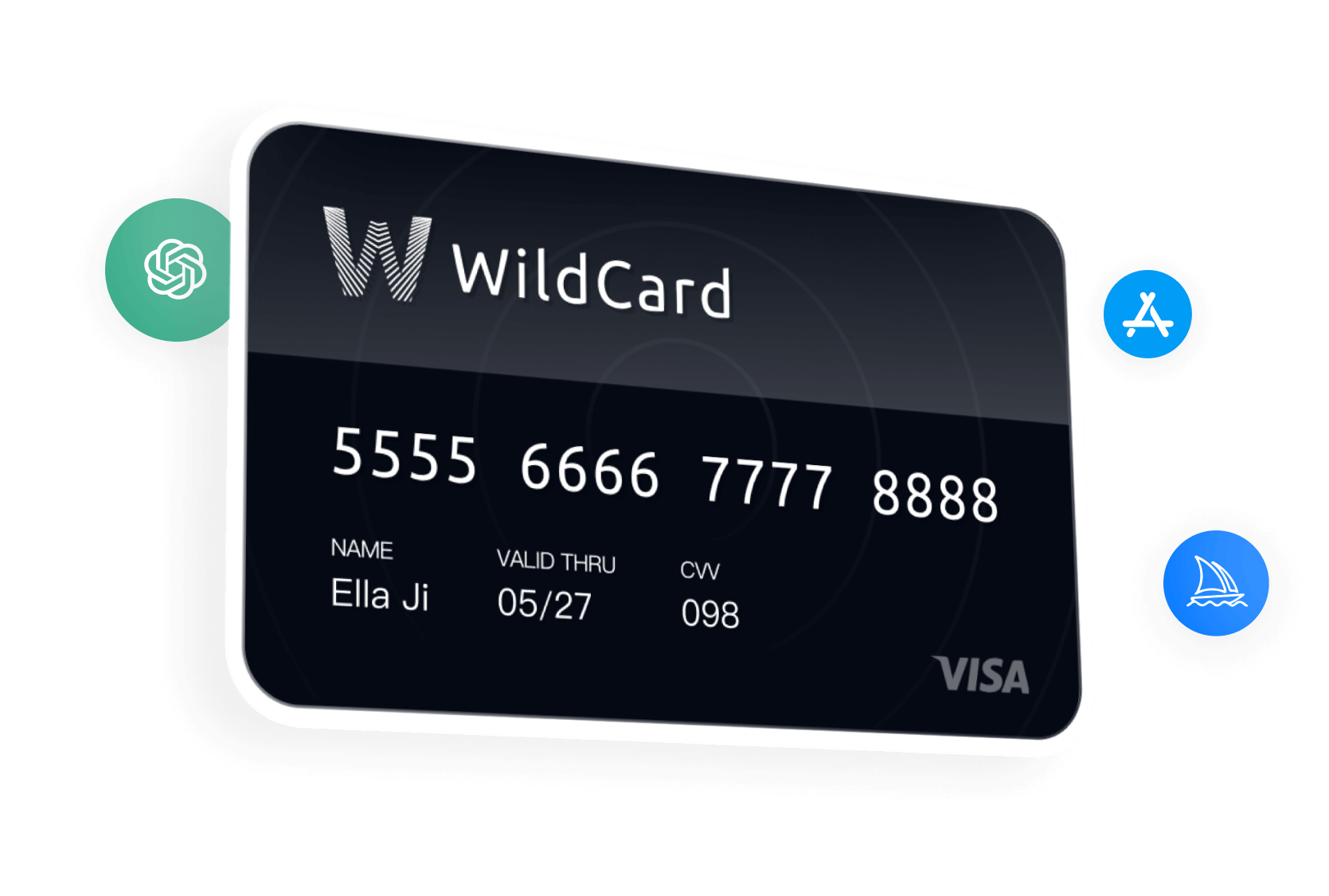 WPS/Word公文排版插件推荐 快点公文助手 | 无极研究院